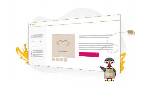 How To Create Your First Prestashop Module Assist Software Ionuț